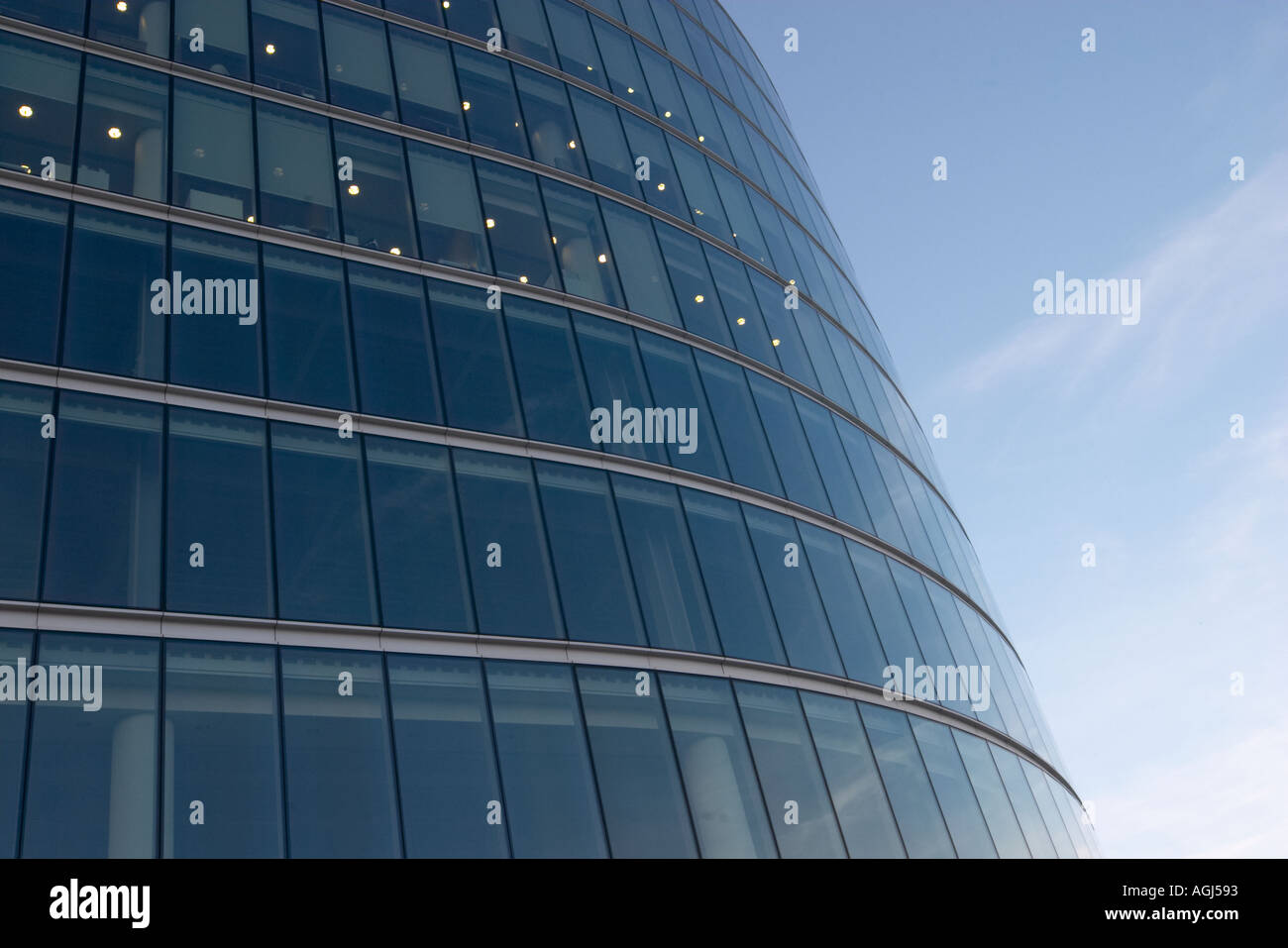 2000s architecture hi-res stock photography and images - Alamy