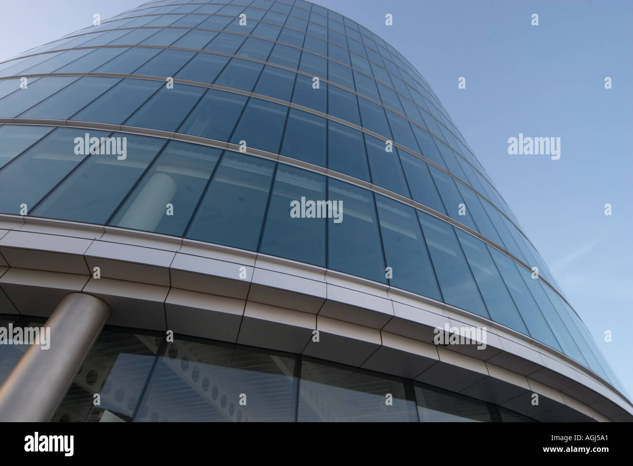 2000s architecture hi-res stock photography and images - Alamy