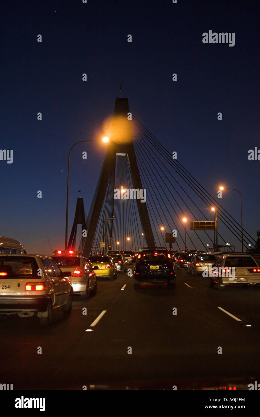 Glebe nsw hi-res stock photography and images - Alamy