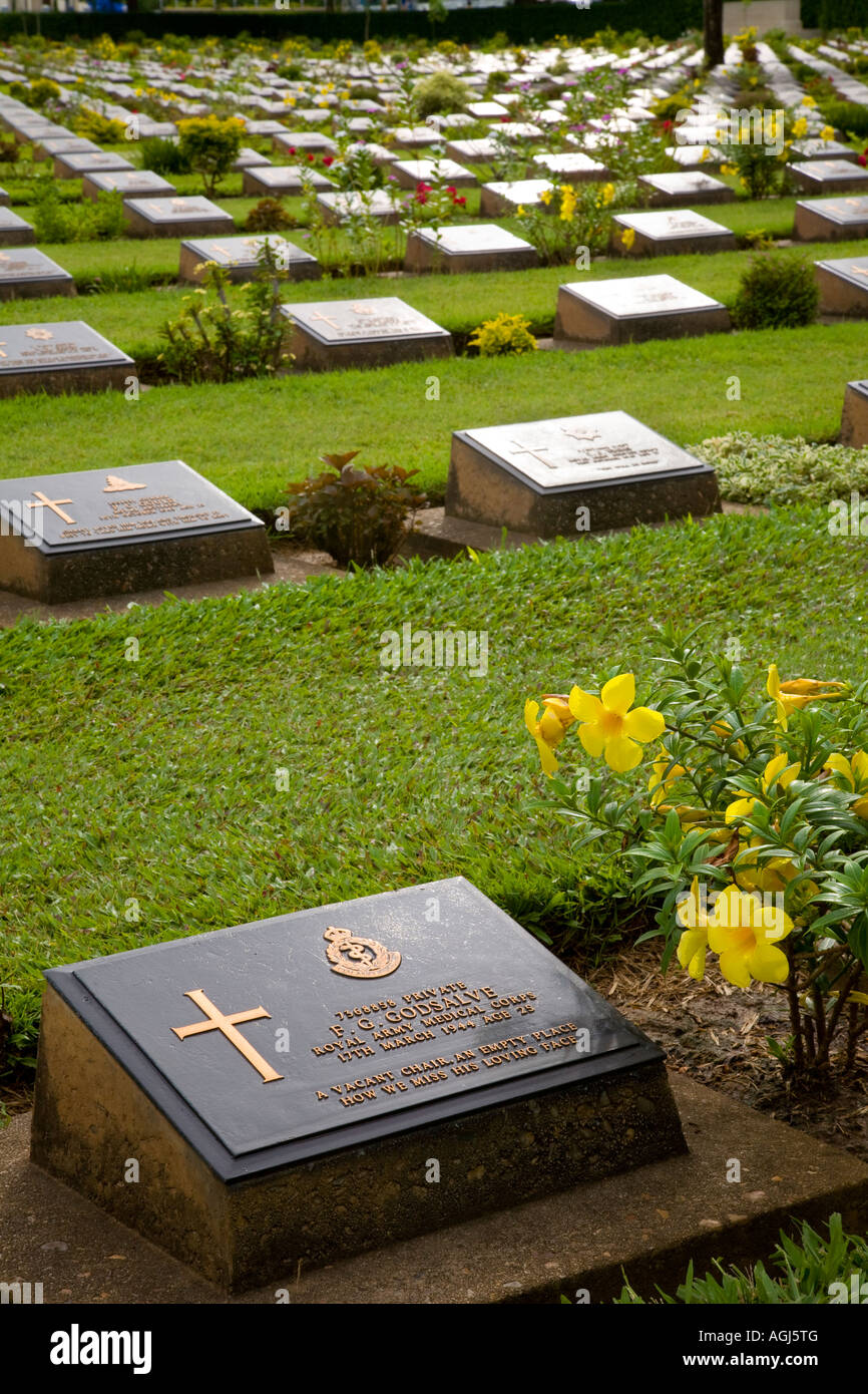 Stone railway marker hi-res stock photography and images - Alamy