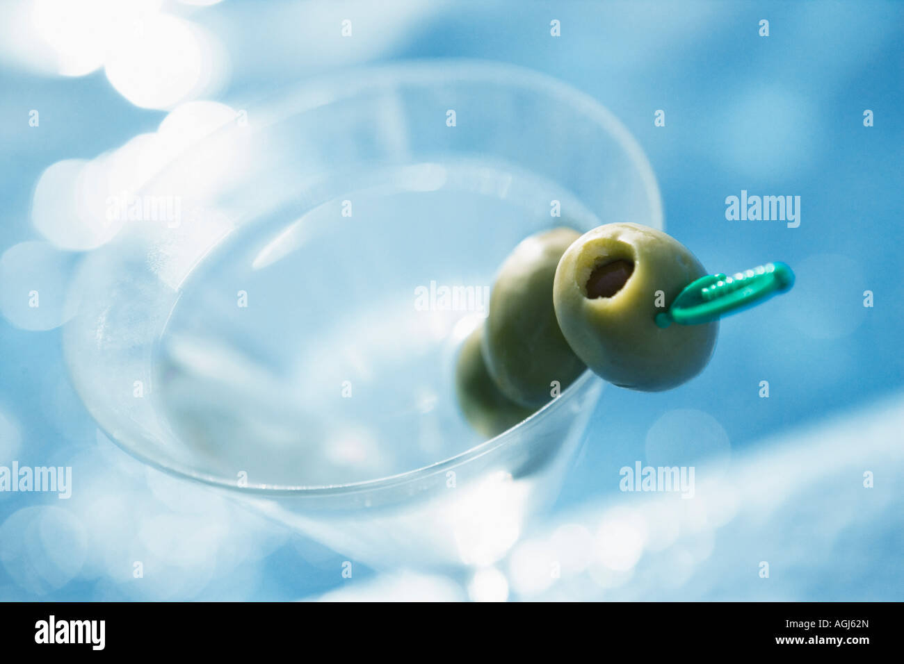 Martini ledge hi-res stock photography and images - Alamy