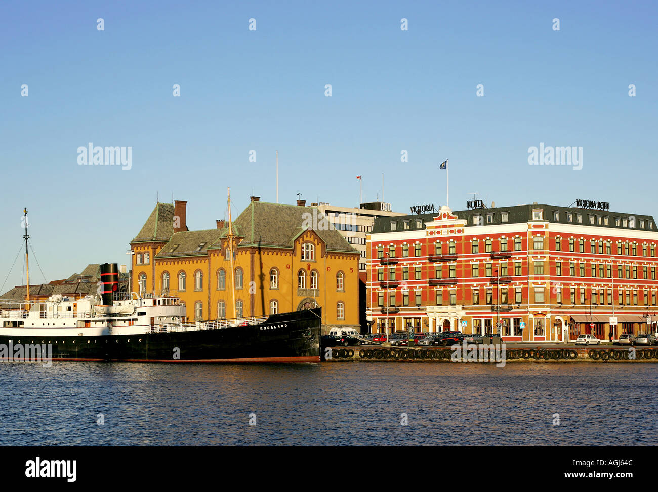 Toll house hi-res stock photography and images - Alamy