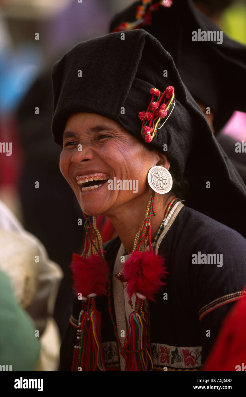 Kemu hi-res stock photography and images - Alamy