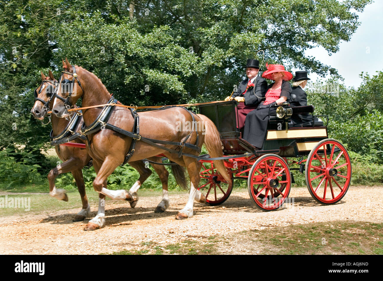 4 wheeled ride on High Resolution Stock Photography and Images - Alamy