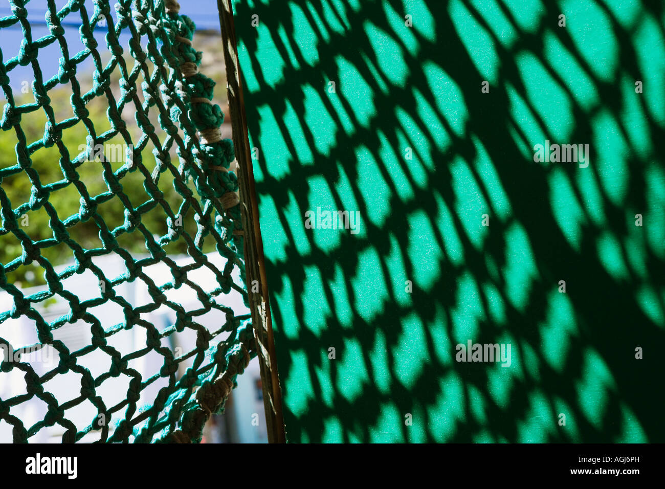 Foreground shadow hi-res stock photography and images - Alamy
