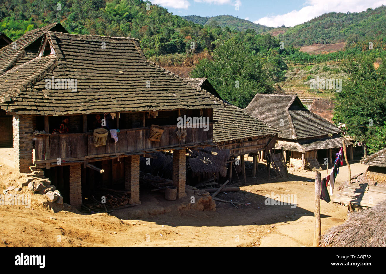 (aini or aynu or aino)(japan or asia) hi-res stock photography and ...