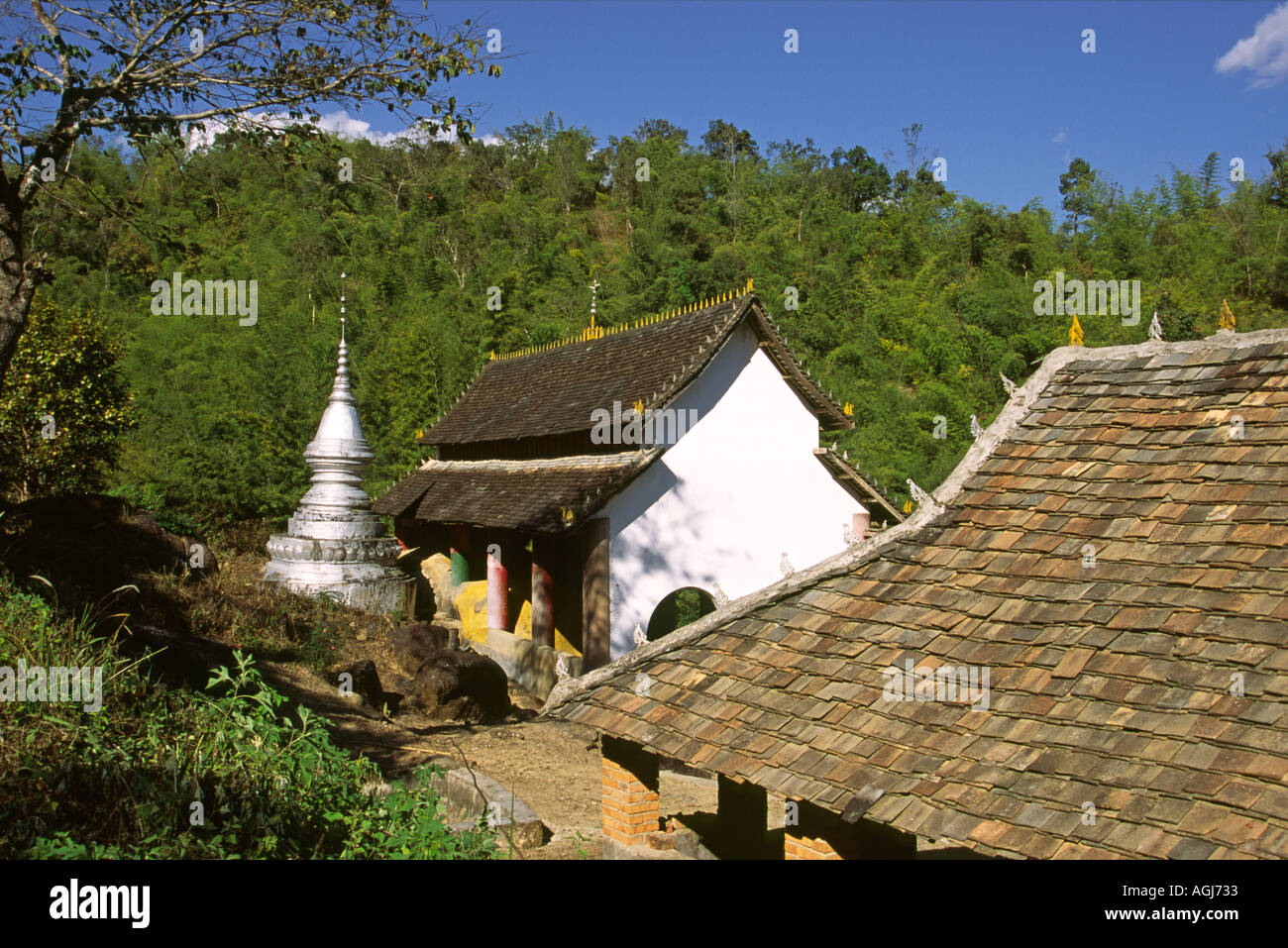Manbu hi-res stock photography and images - Alamy