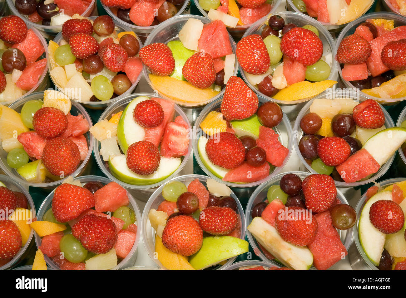 Cupfuls hi-res stock photography and images - Alamy