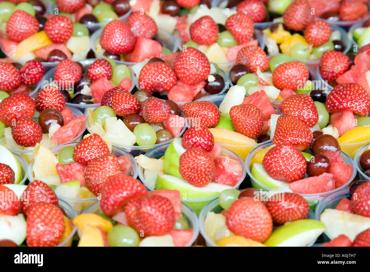 Cupfuls hi-res stock photography and images - Alamy