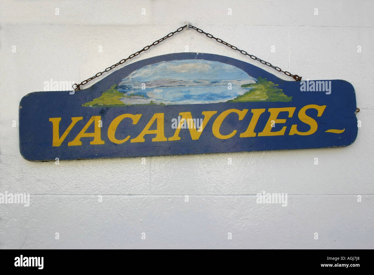 Vacancies hi-res stock photography and images - Alamy