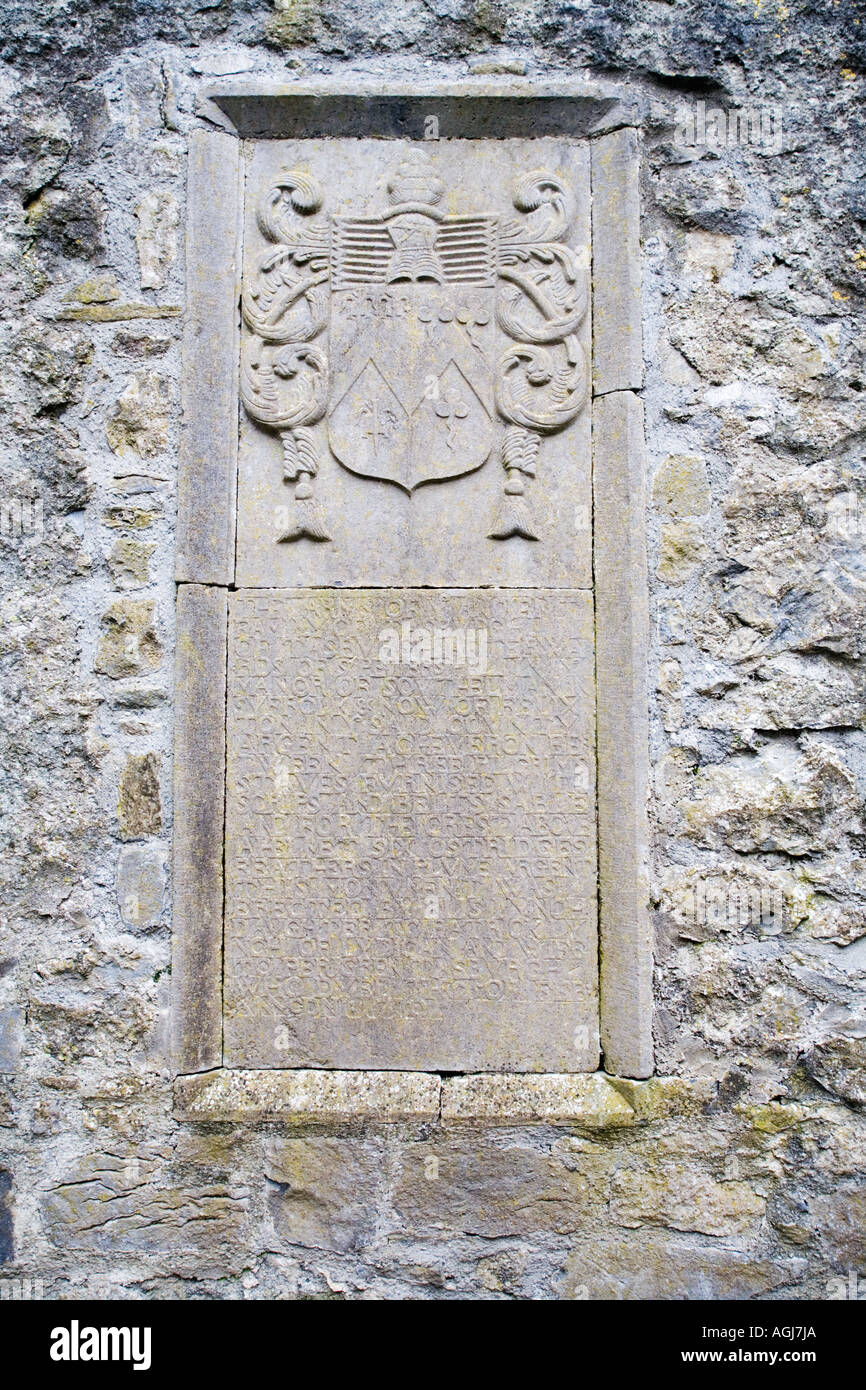 Tomb Slab Stock Photos & Tomb Slab Stock Images - Alamy