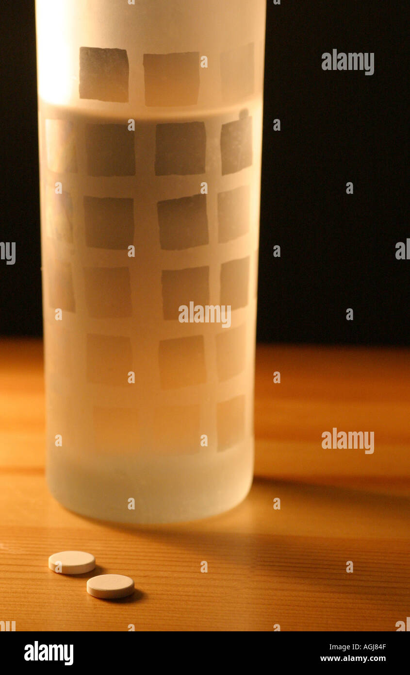 Half tablespoon hi-res stock photography and images - Alamy