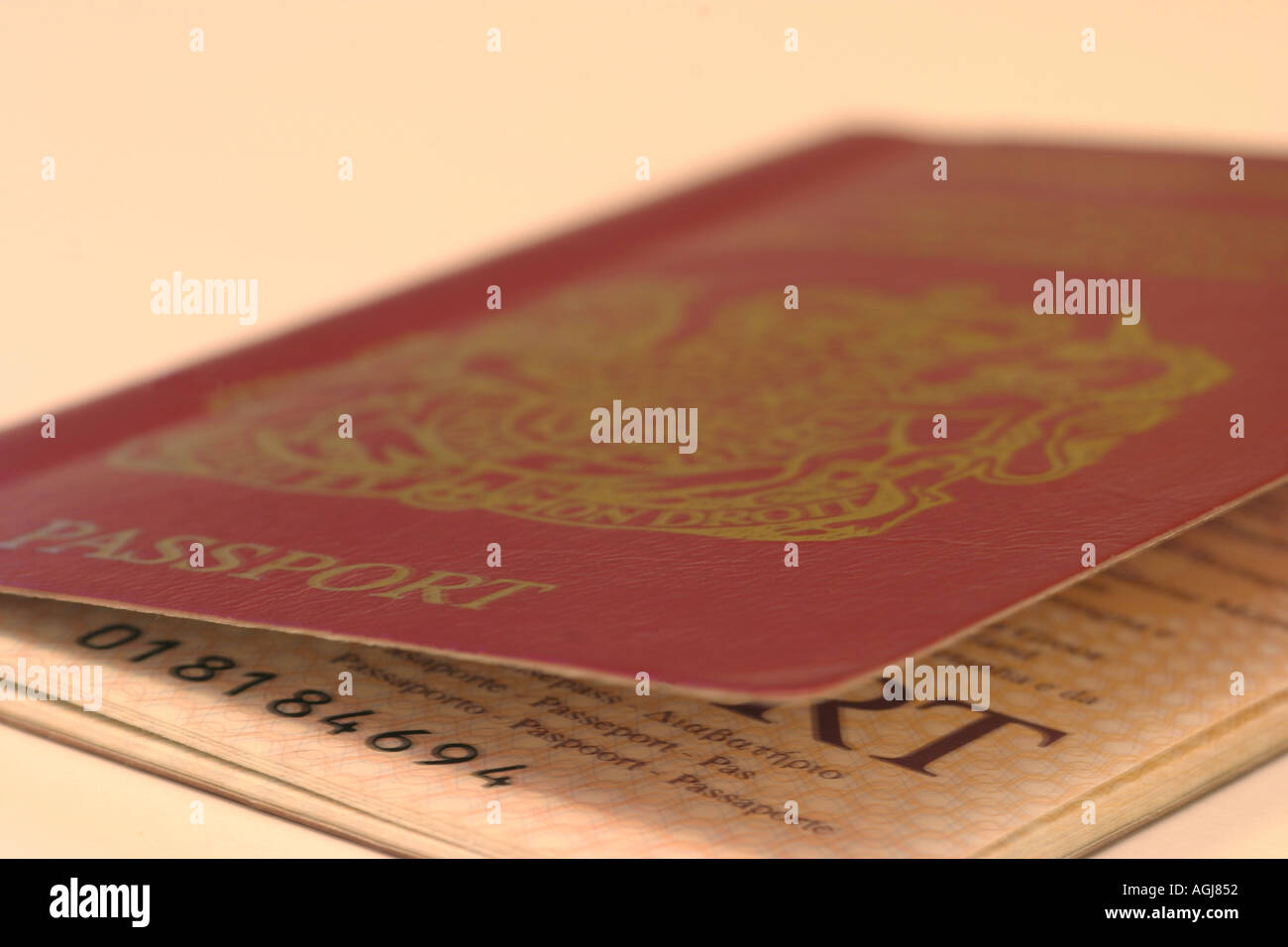 Border check ireland hi-res stock photography and images - Alamy