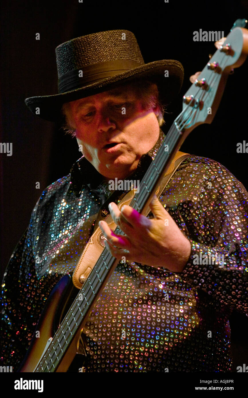 Big brother and the holding company hi-res stock photography and images ...