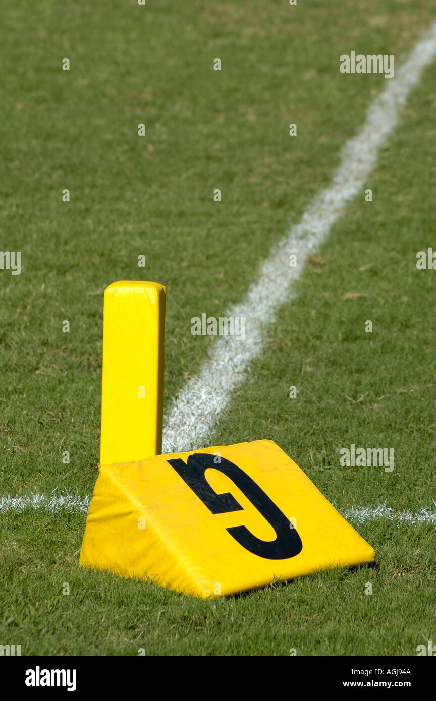 End goal hi-res stock photography and images - Alamy