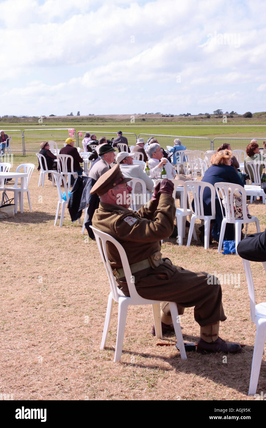 Captain mainwaring High Resolution Stock Photography and Images - Alamy