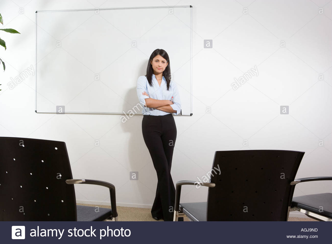Legs Crossed Standing Stock Photos & Legs Crossed Standing Stock Images ...