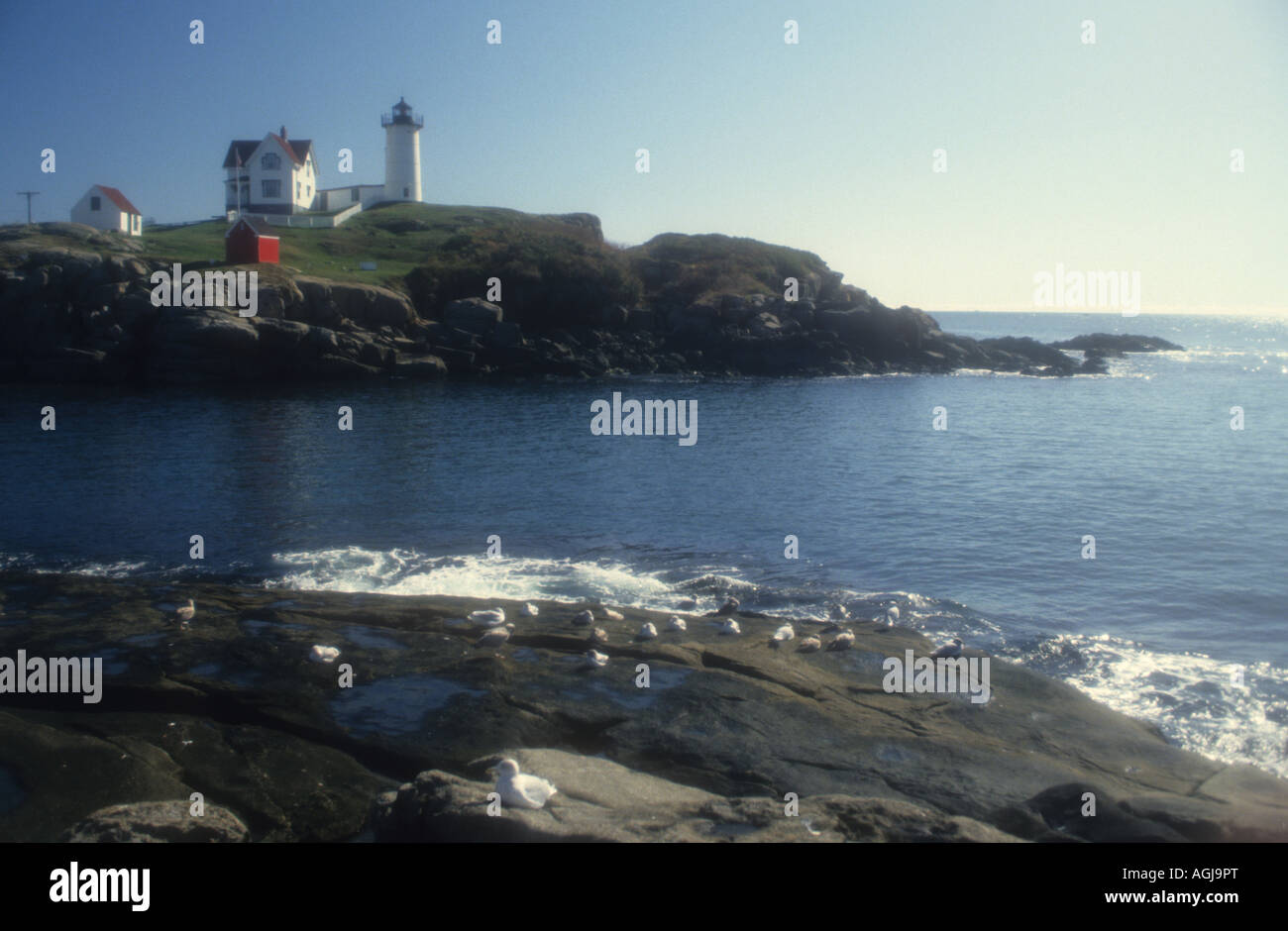 Hedrick High Resolution Stock Photography and Images - Alamy