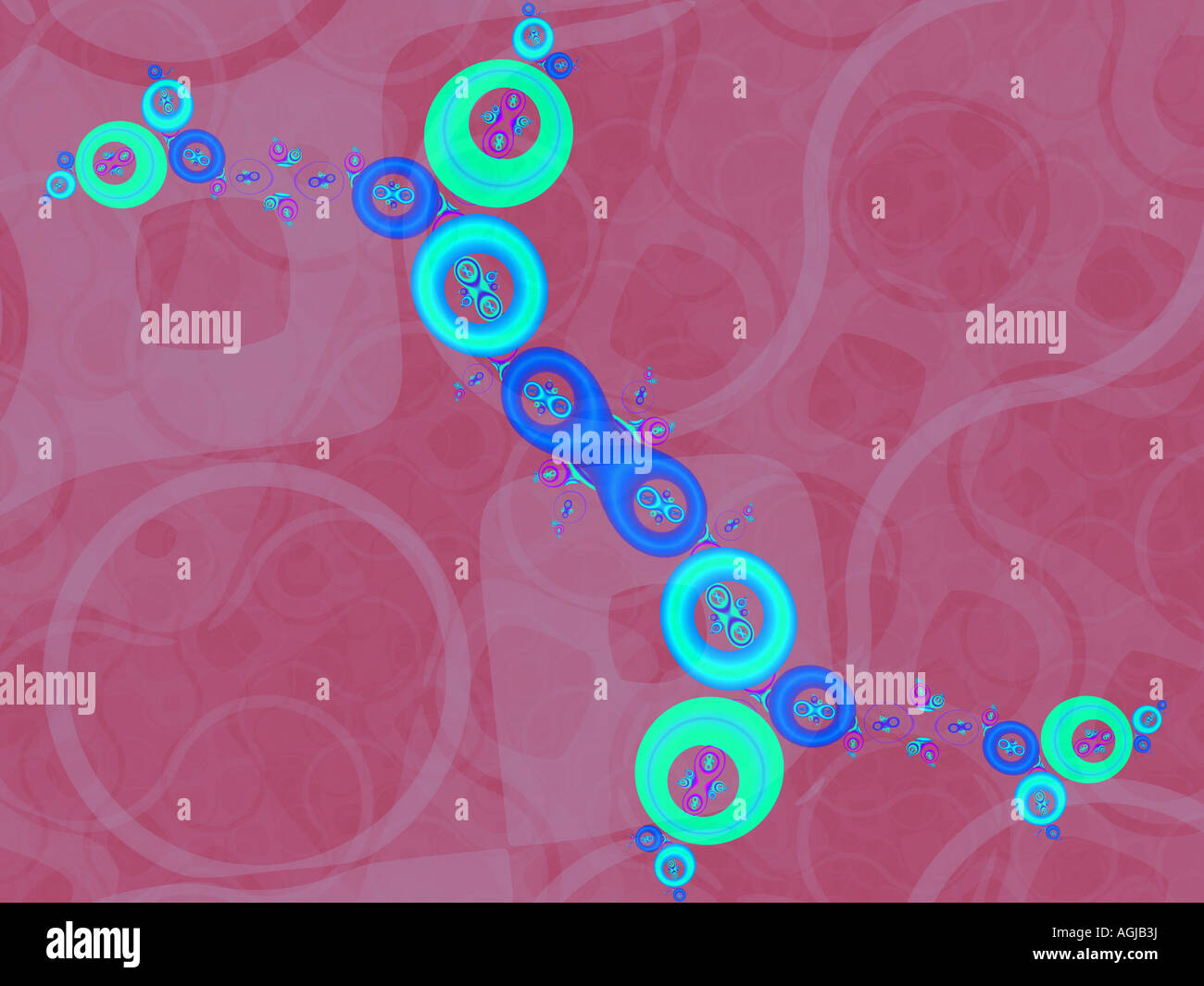 Playful repetition hi-res stock photography and images - Alamy