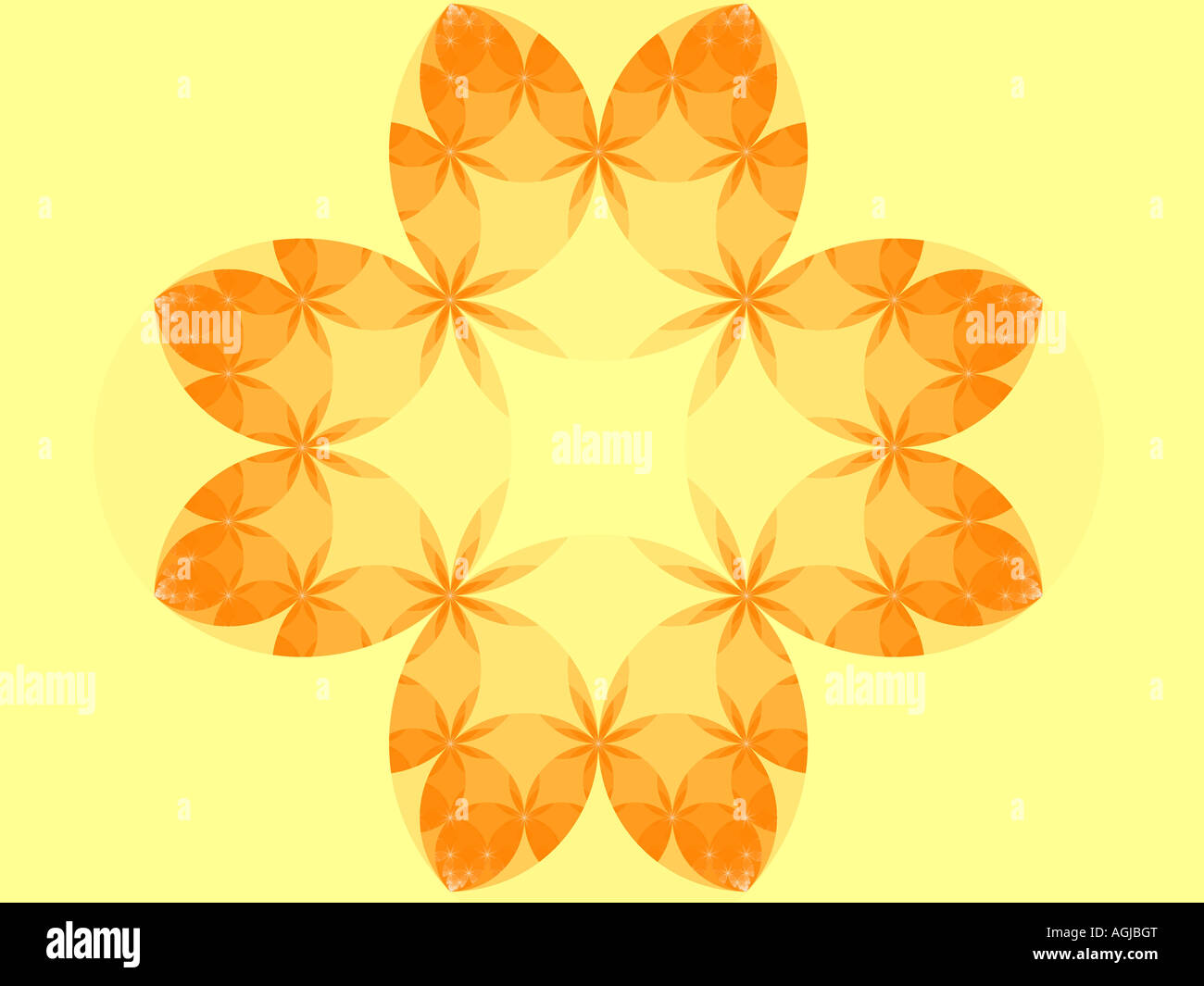 Symmetrical figure hi-res stock photography and images - Alamy