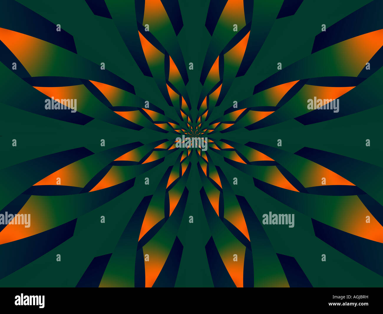 Exploding flower hi-res stock photography and images - Alamy