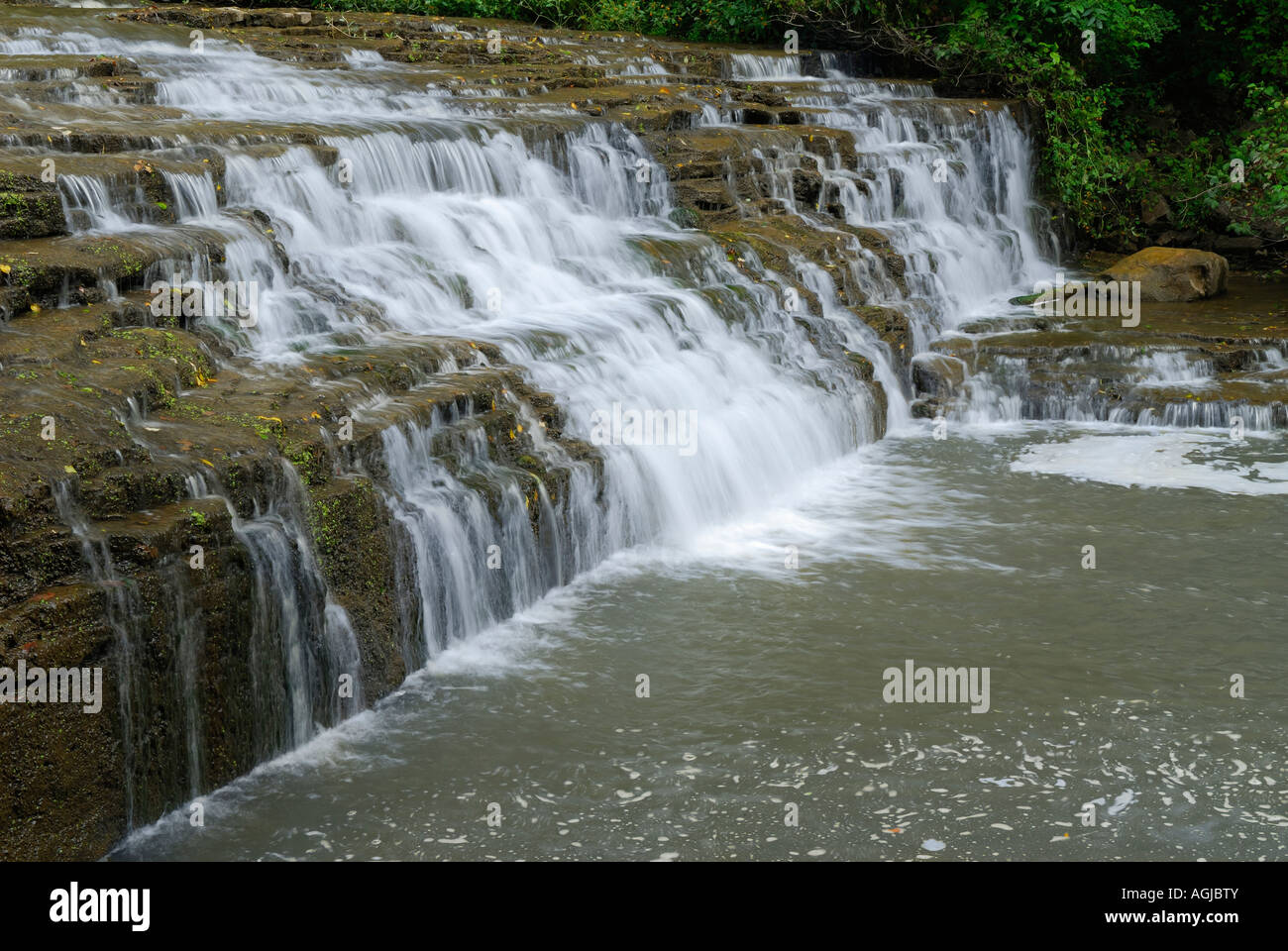 Spencer hamilton hi-res stock photography and images - Alamy