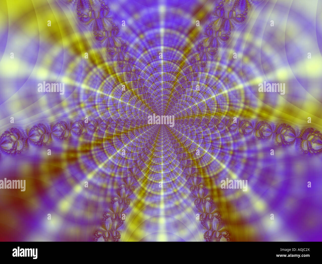 Ray shape hi-res stock photography and images - Alamy