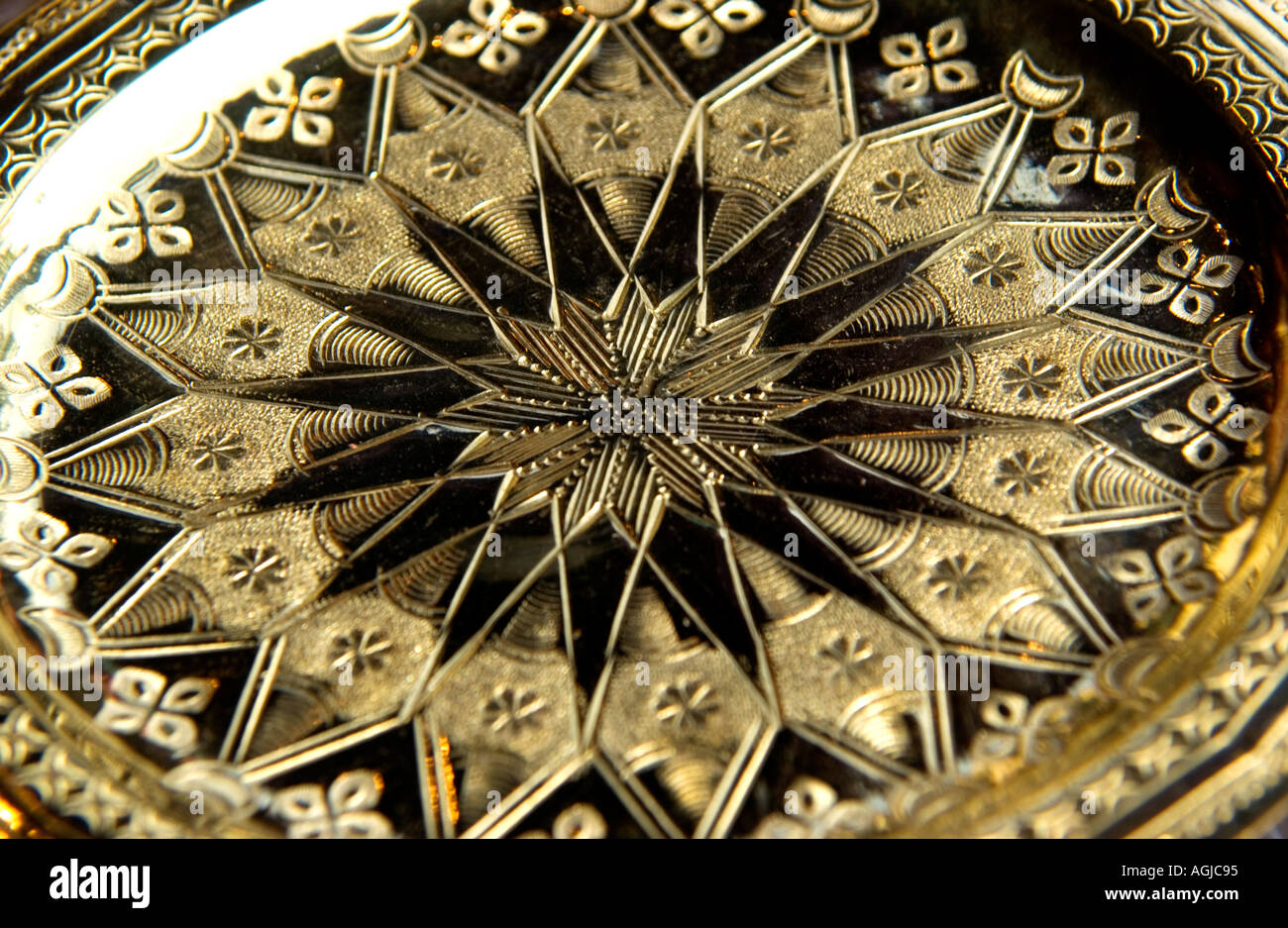 Mosque plate hi-res stock photography and images - Alamy