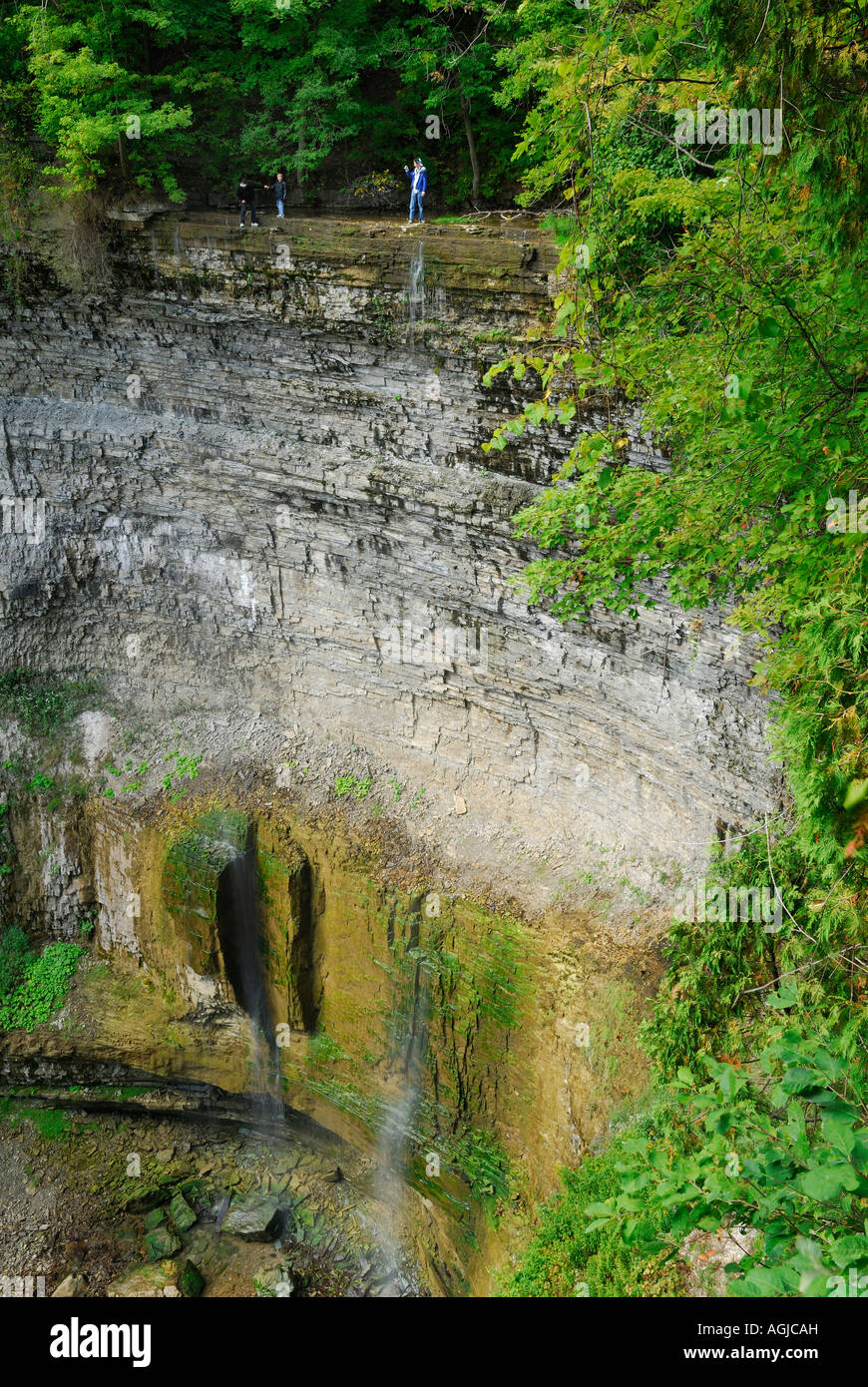 125 foot hi-res stock photography and images - Alamy