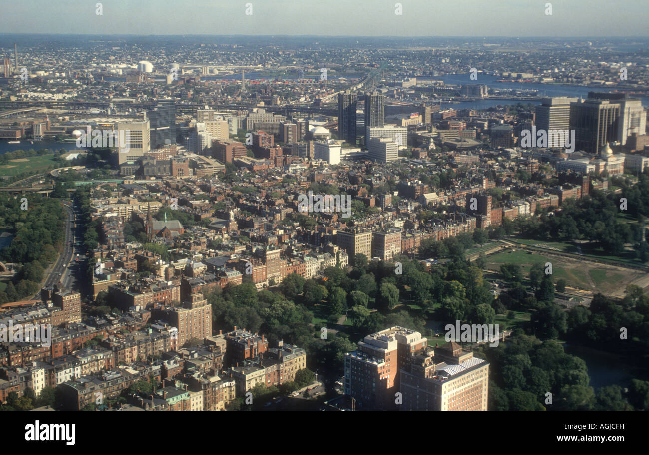 Massachusetts landscape hi-res stock photography and images - Alamy