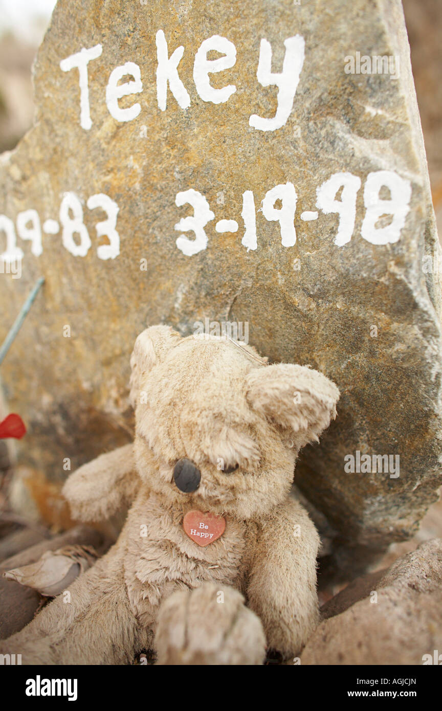 Quechan hi-res stock photography and images - Alamy