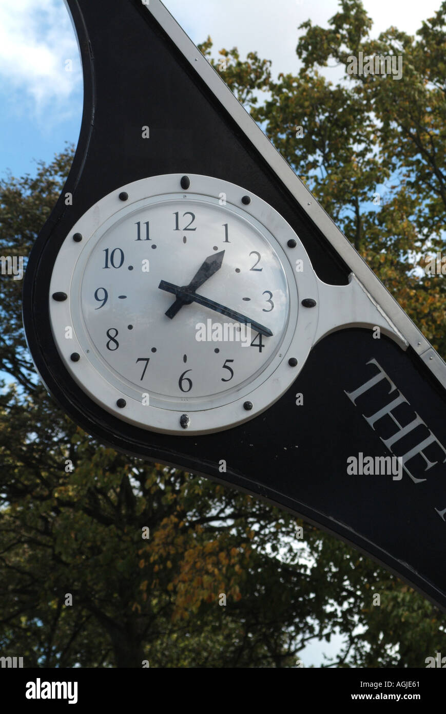 Culcheth hi-res stock photography and images - Alamy