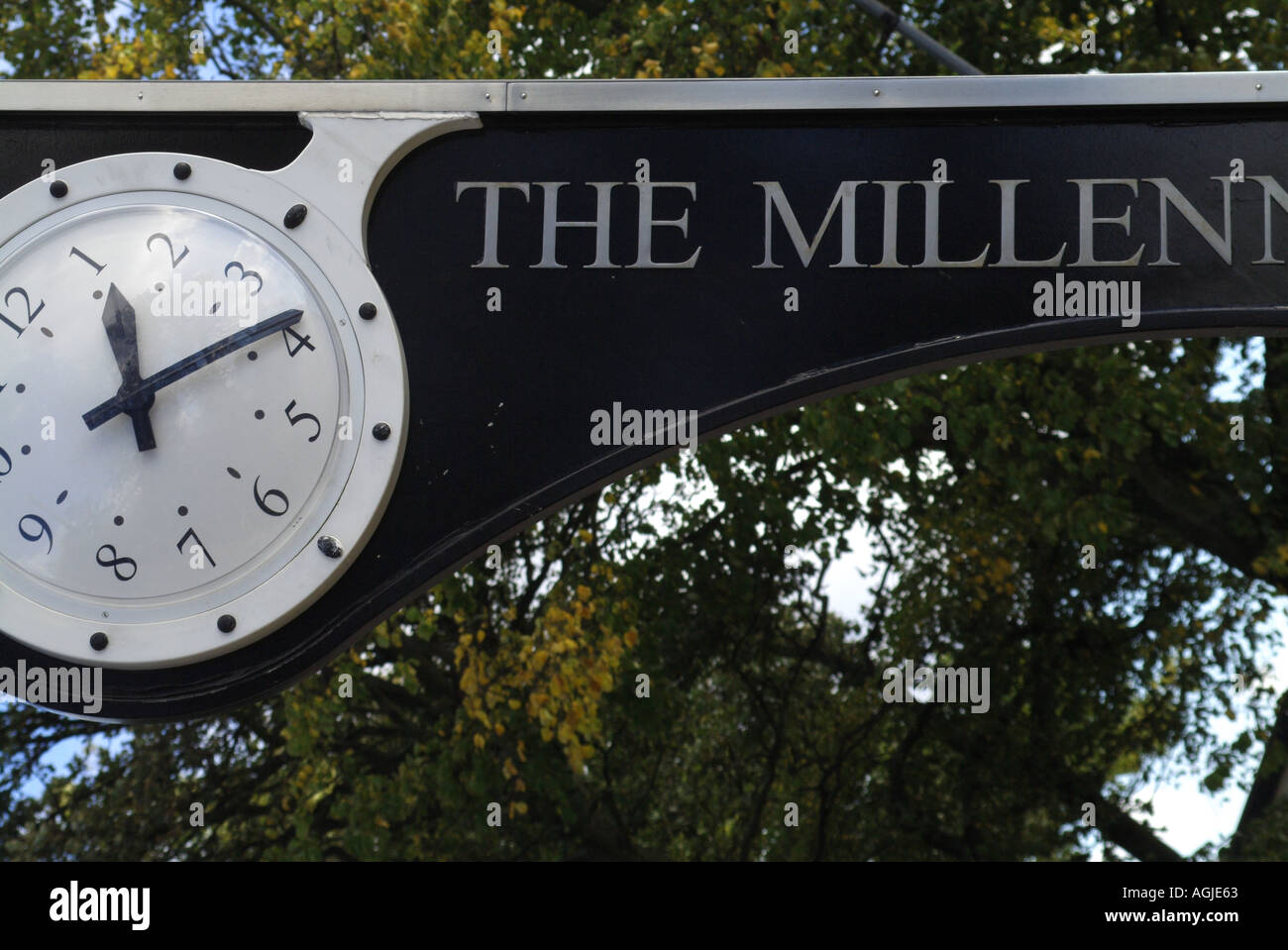 Culcheth High Resolution Stock Photography and Images - Alamy