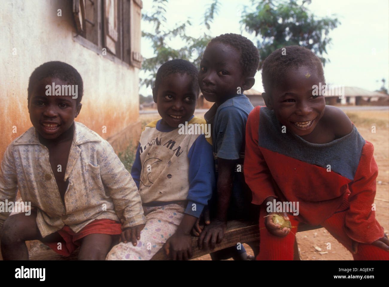 Babati hi-res stock photography and images - Alamy