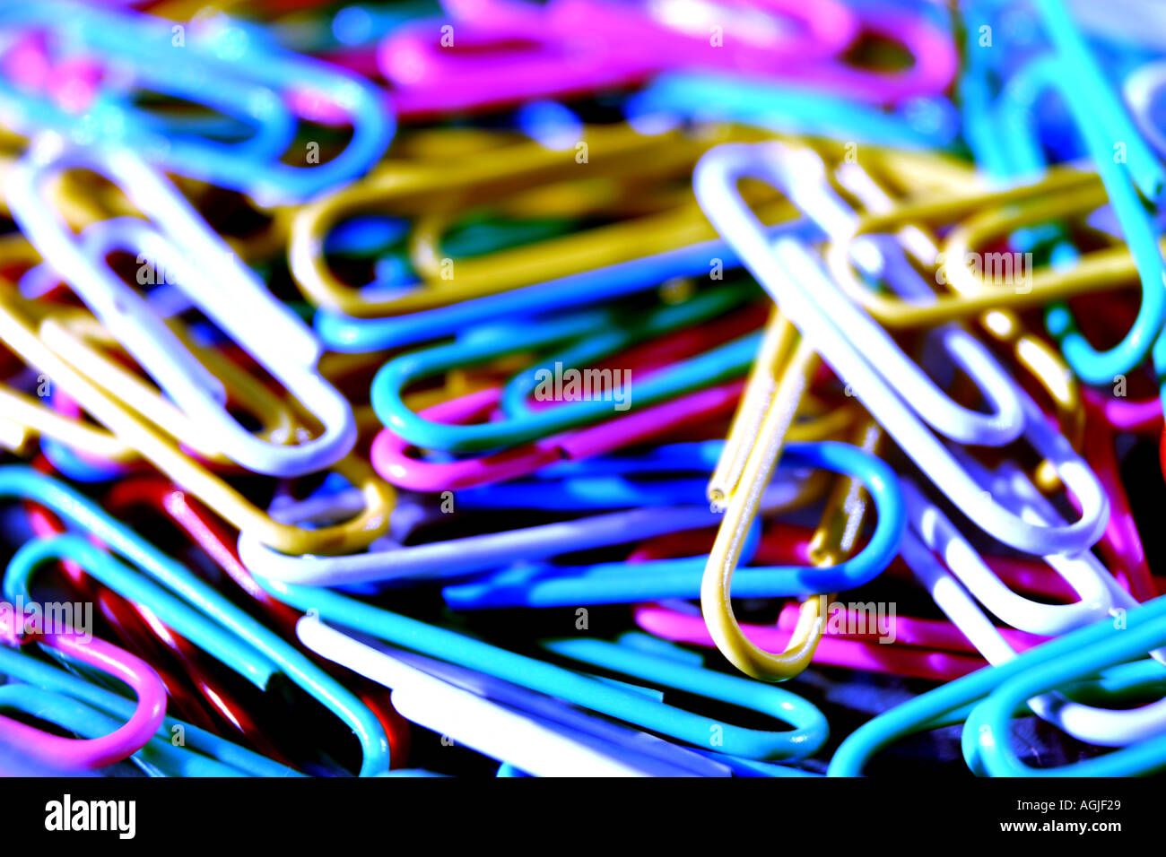 Shiny trombones hi-res stock photography and images - Alamy