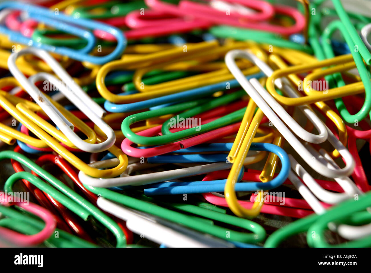 Tight lines concept hi-res stock photography and images - Alamy