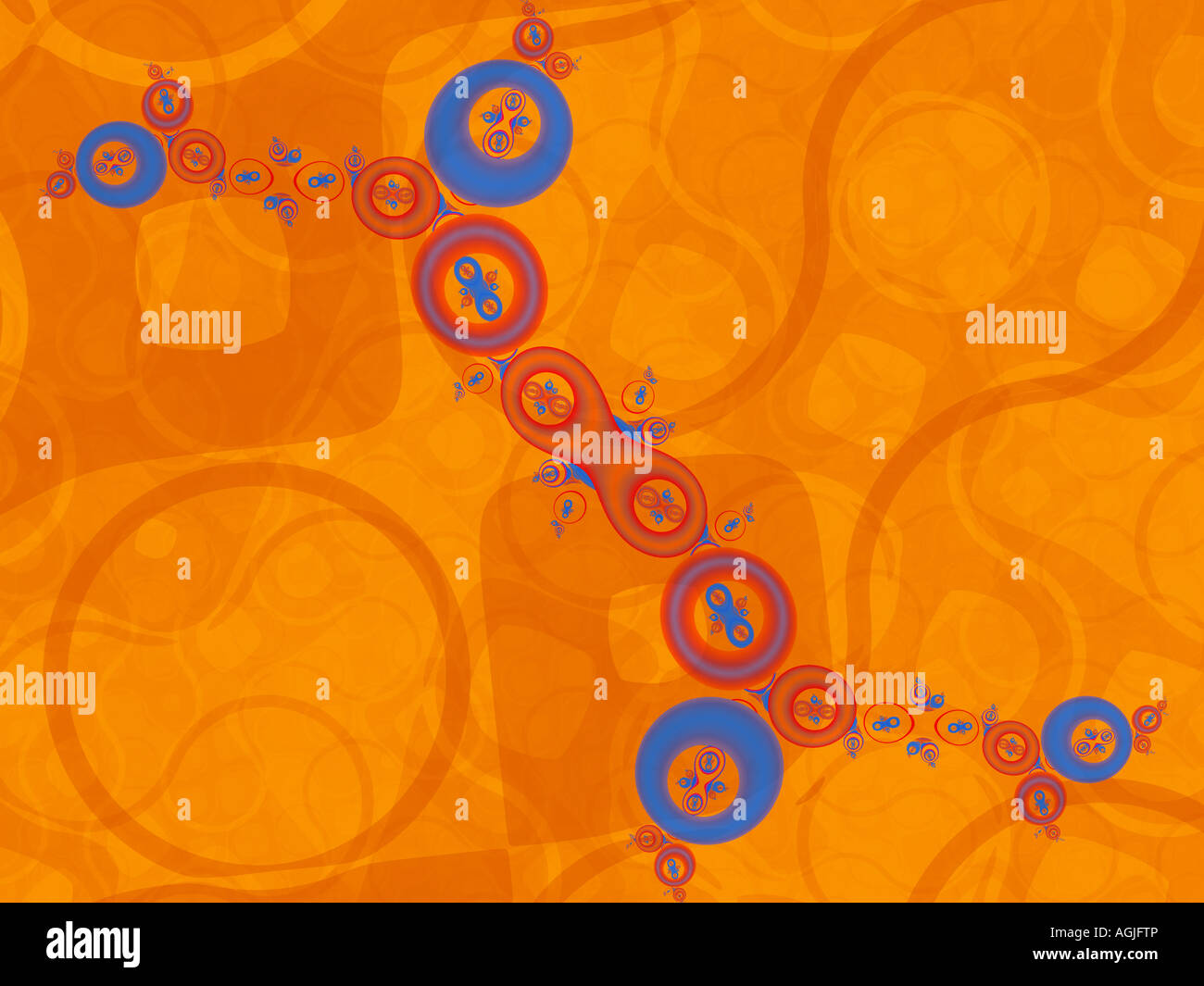 Circle shapes for kids hi-res stock photography and images - Alamy