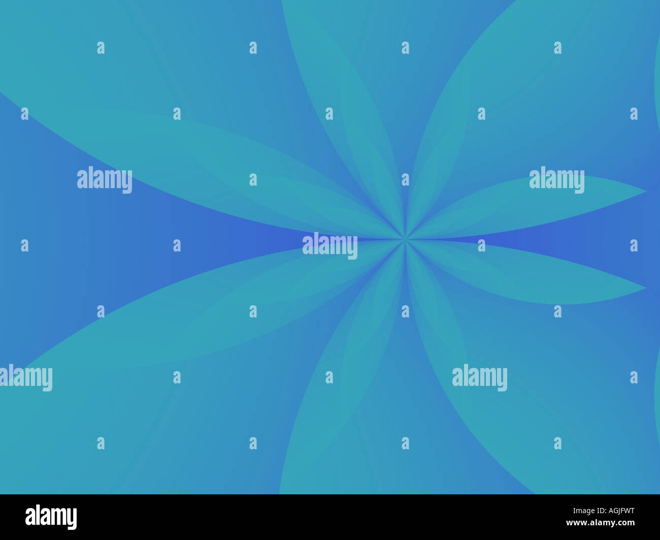 Background curved shade hi-res stock photography and images - Alamy