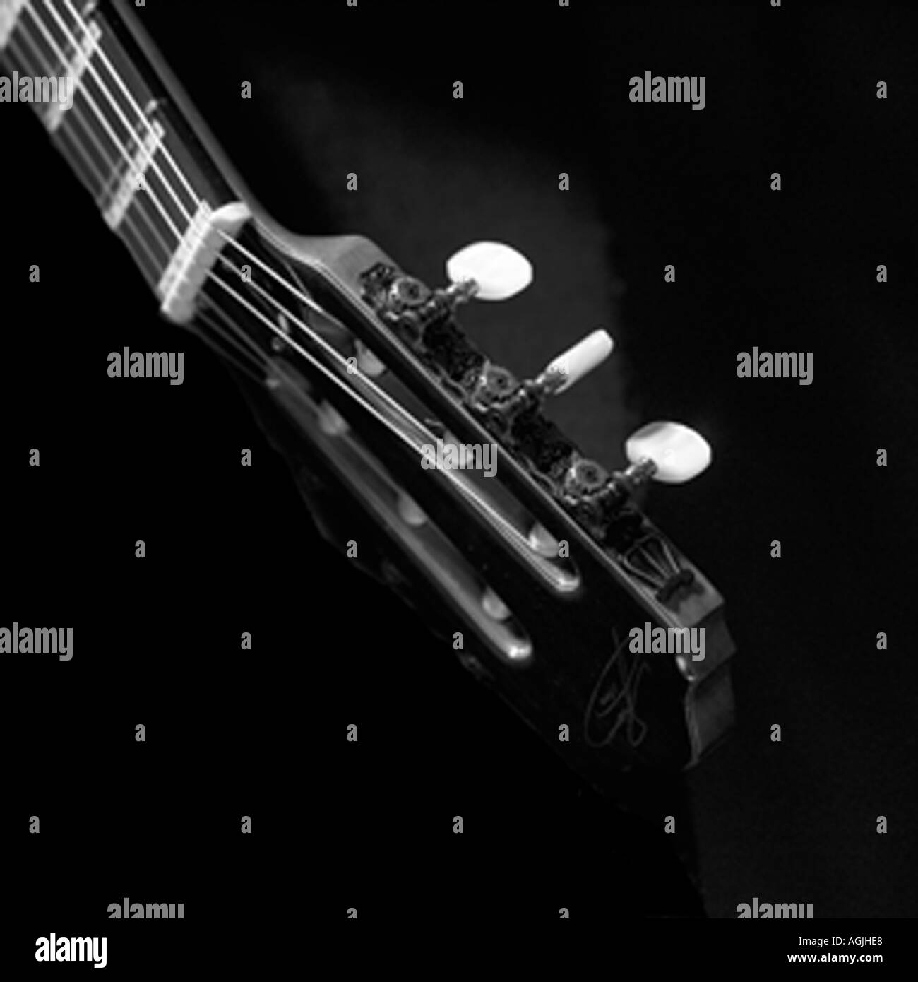 Sounding instruments Black and White Stock Photos & Images - Alamy