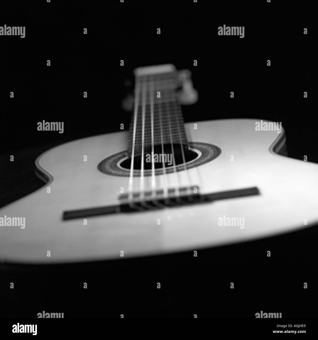 Jazz Instruments High Resolution Stock Photography and Images - Alamy