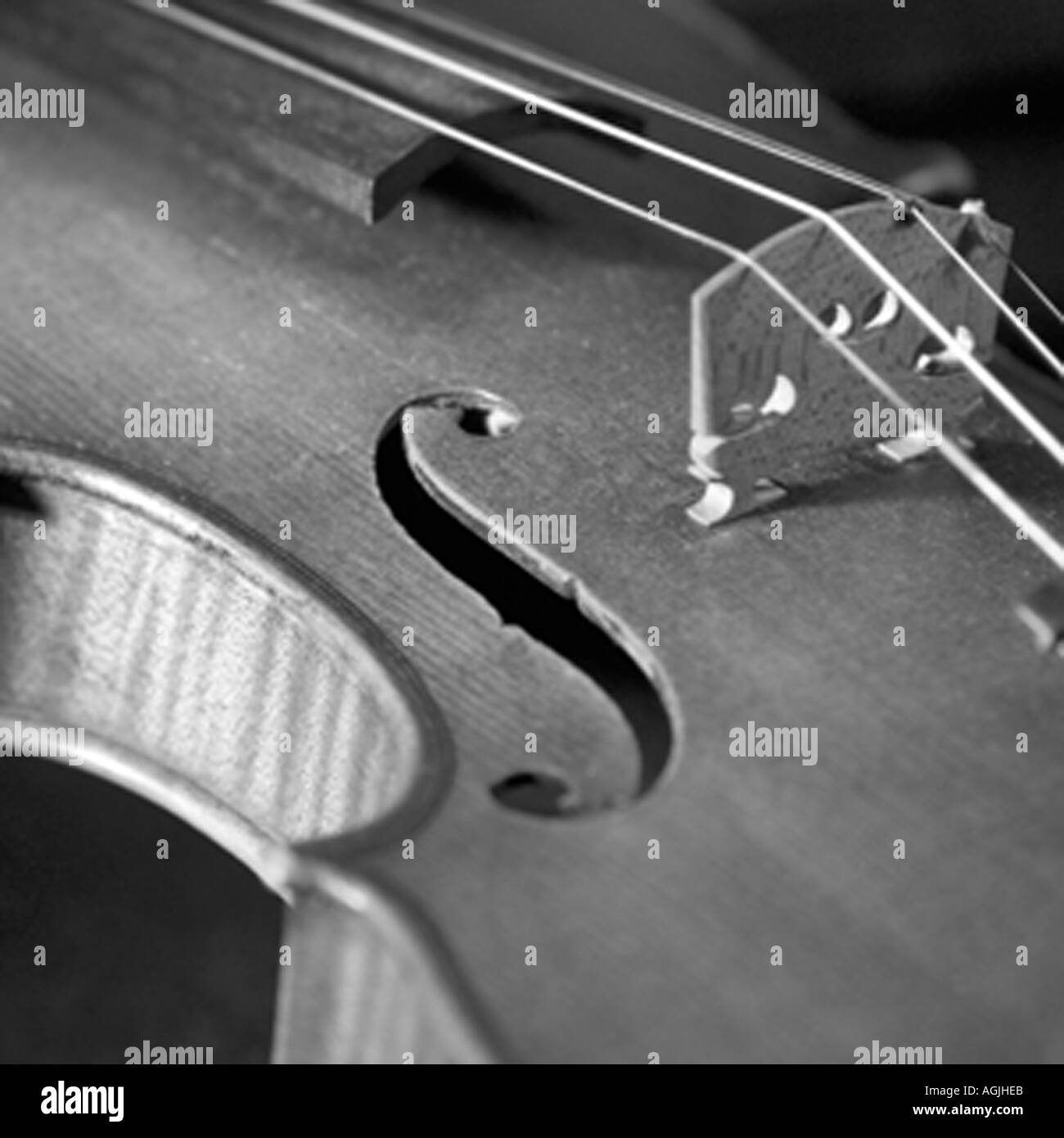 Body sounding instrument hi-res stock photography and images - Alamy