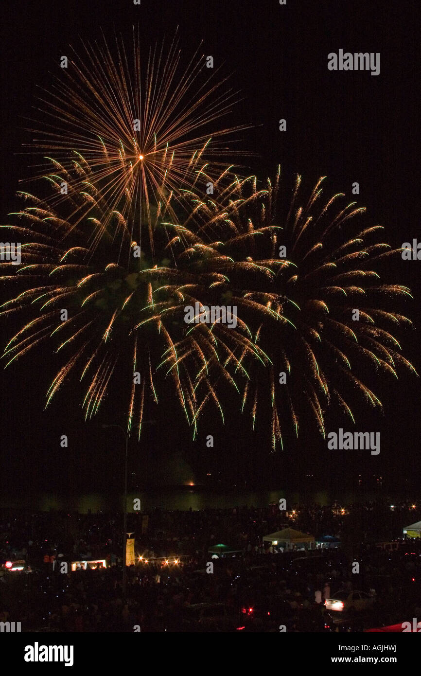 Pyrolympics hi-res stock photography and images - Alamy