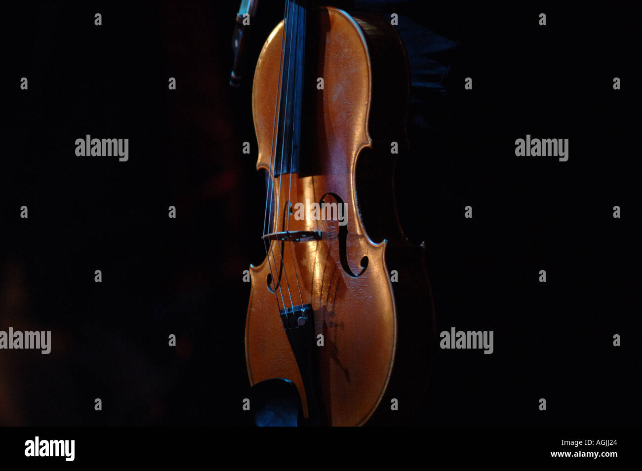 Chordophones hi-res stock photography and images - Alamy