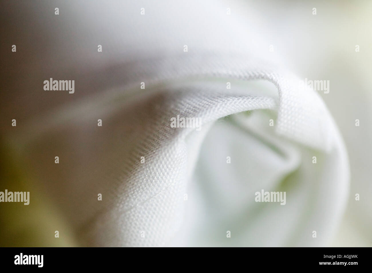 Napkin dine hi-res stock photography and images - Alamy