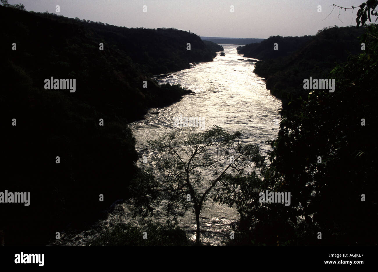 Murchison exploration hi-res stock photography and images - Alamy