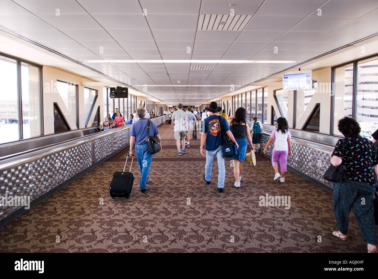 Can You Walk Between Terminals At Newark Airport at Kevin Blankenship blog
