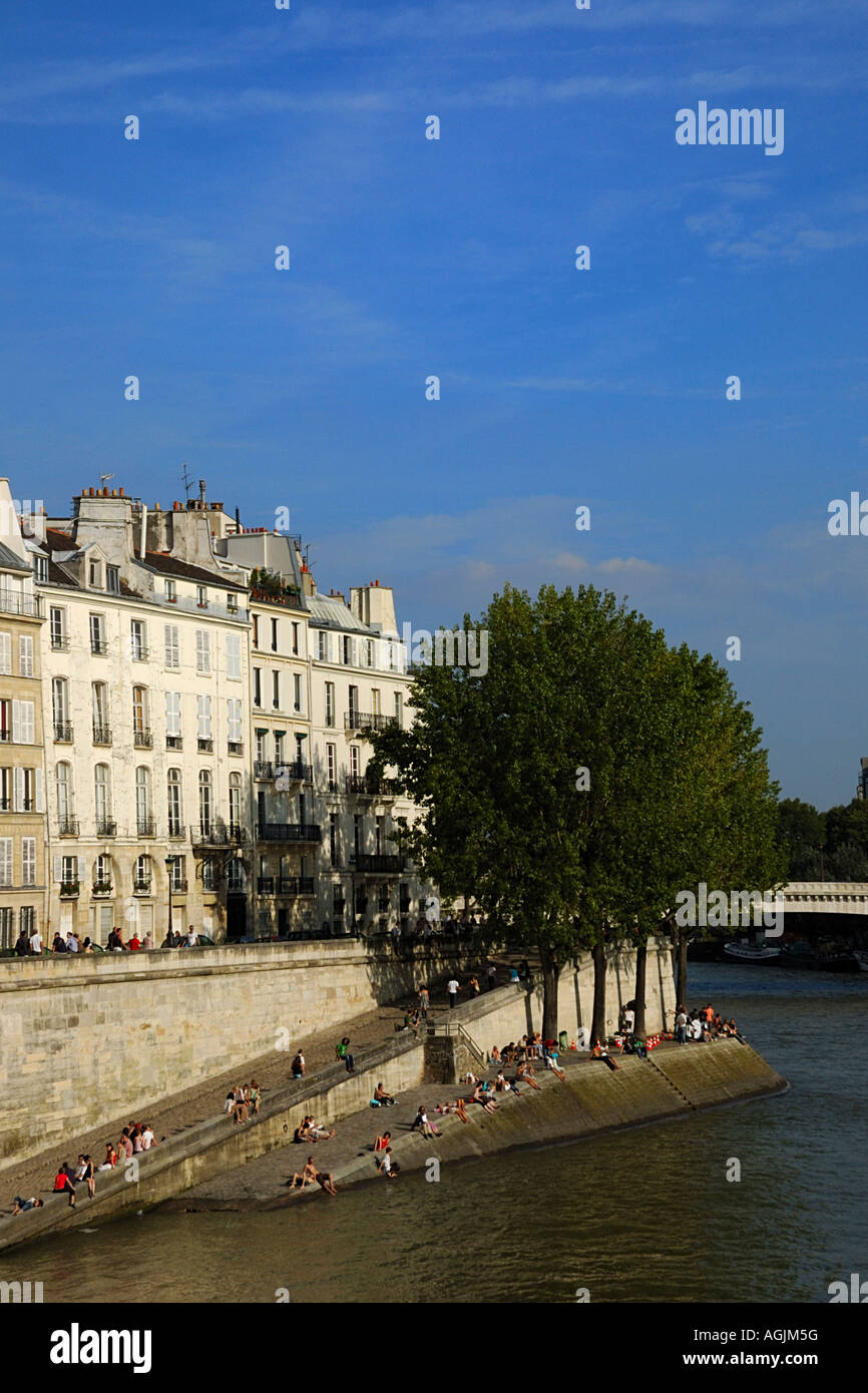 Louis banks hi-res stock photography and images - Alamy