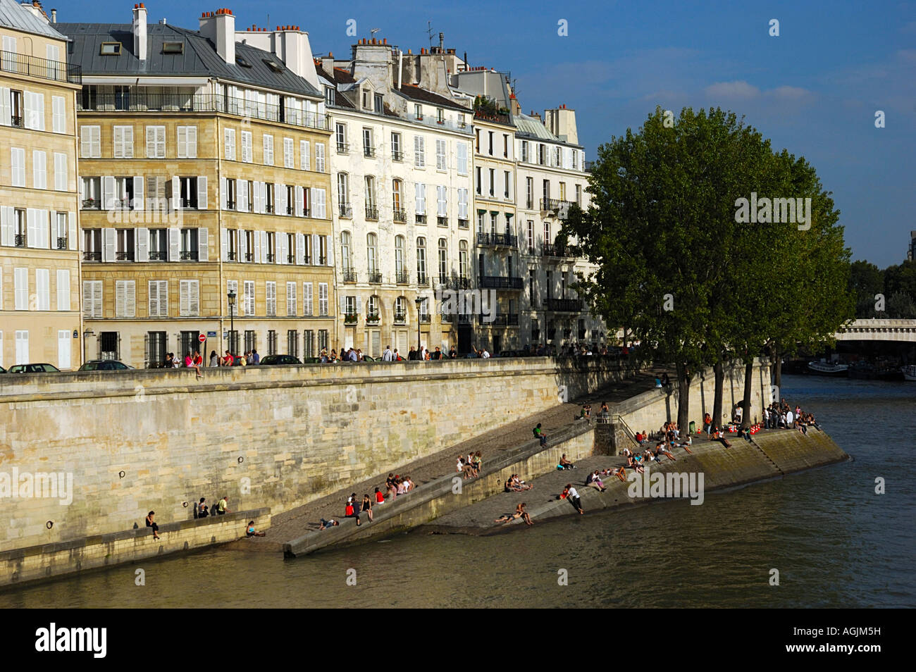 Louis banks hi-res stock photography and images - Alamy