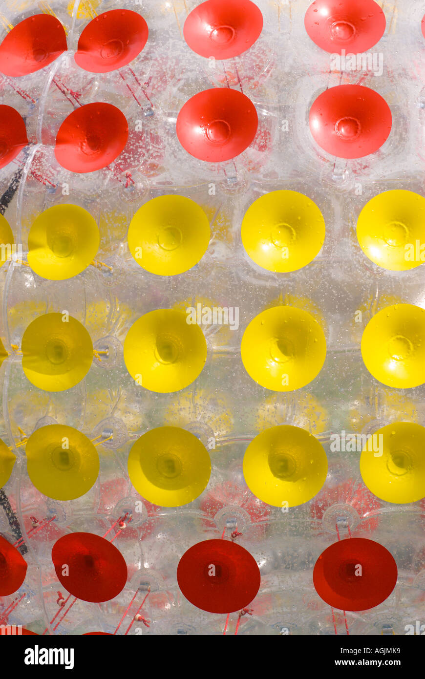 Translucent dots hi-res stock photography and images - Alamy