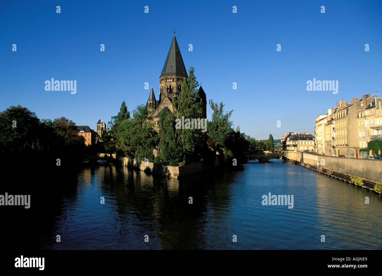 Jdw04435 hi-res stock photography and images - Alamy